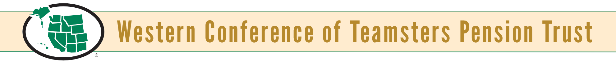 Early Retirement The Western Conference Of Teamsters